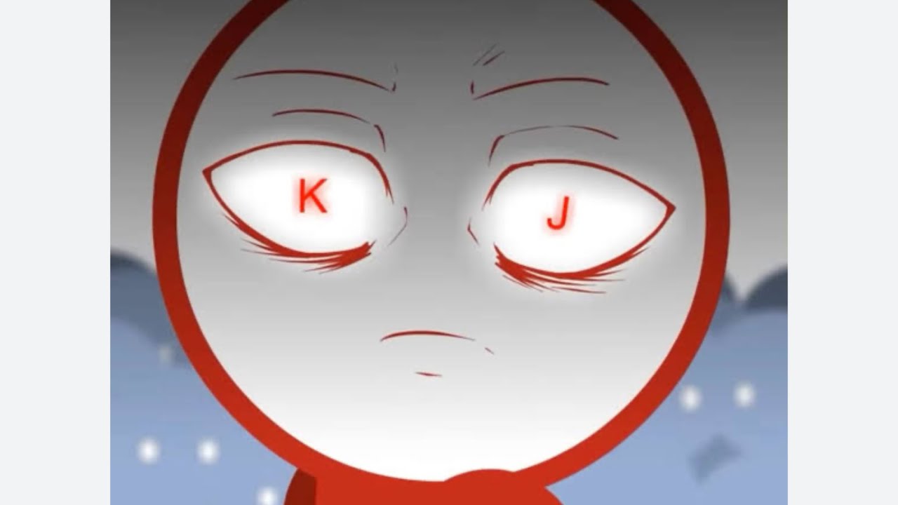 Showing the whole KJ moveset in Roblox the strongest battlegrounds ...