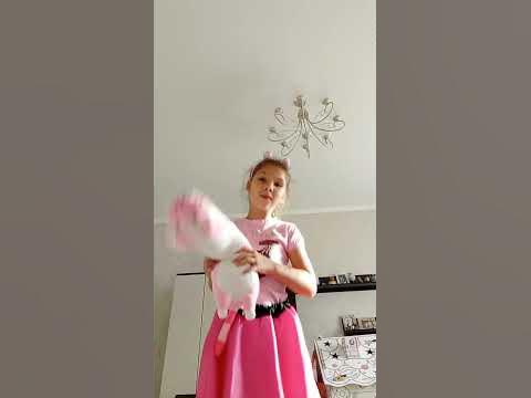 Я люблю Лизу - YouTube