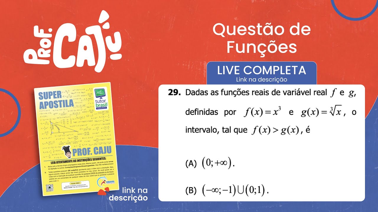 UFRGS 2018 29 FUN ES Dadas As Fun es Reais De Vari vel Real F E G ufrgs-2018-29-fun-es-dadas-as-fun-es-reais-de-vari-vel-real-f-e-g