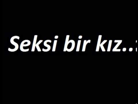 I Love You My Angel Sex! - Zayn Malik Team Hikayeleri