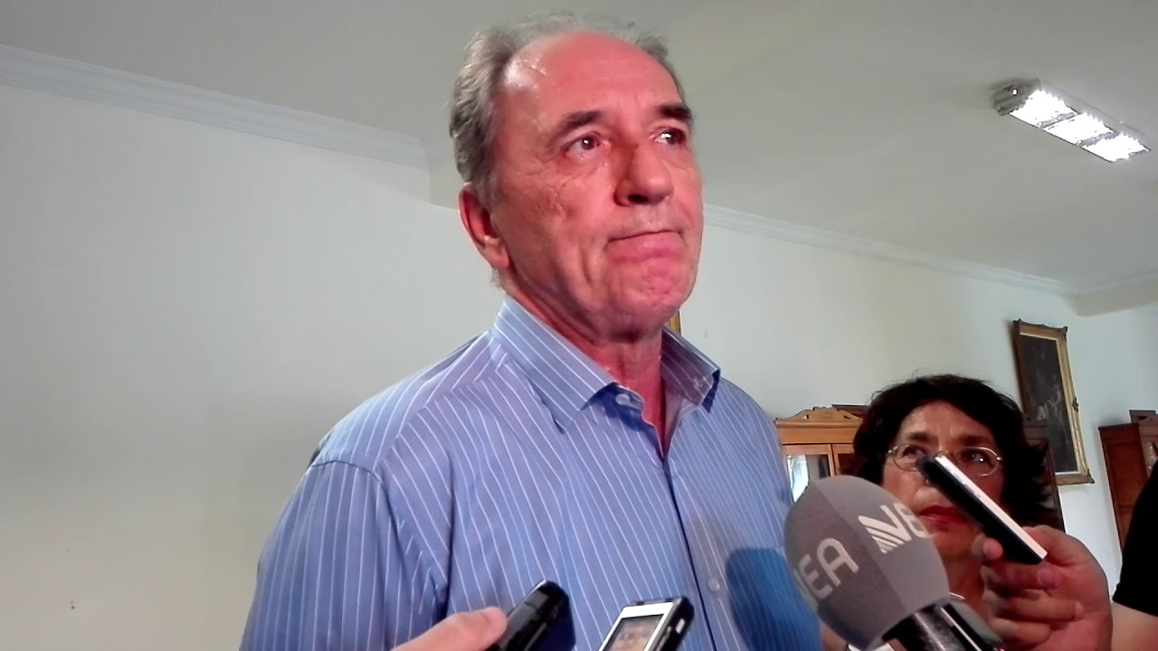 ΓΙΩΡΓΟΣ ΣΤΑΘΑΚΗΣ ΥΠΟΥΡΓΟΣ ΕΝΕΡΓΕΙΑΣ ΚΑΙ ΠΕΡΙΒΑΛΛΟΝΤΟΣ Youtube