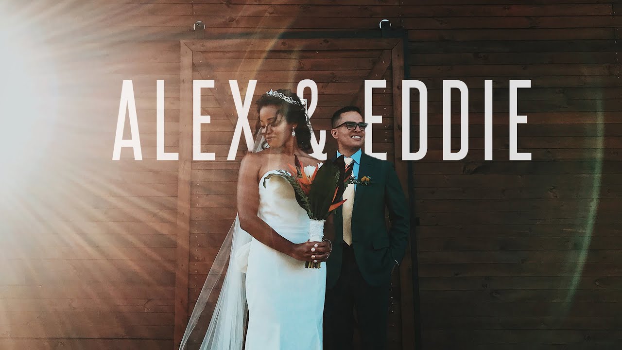 Alex&Eddie//Highlights//Colombia 🇨🇴 - YouTube