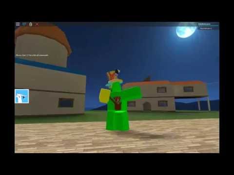 Dab Simulator! - YouTube