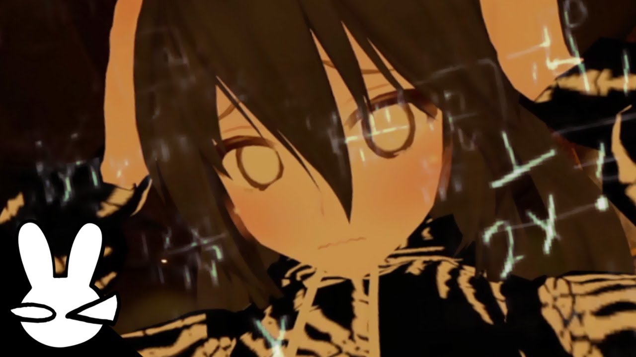 VRCHAT be like 2 - YouTube