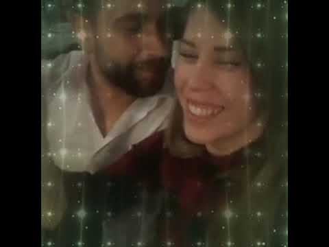Sevdigim Kadinim 11/11/2017 1.yilimiz kutlu olsn