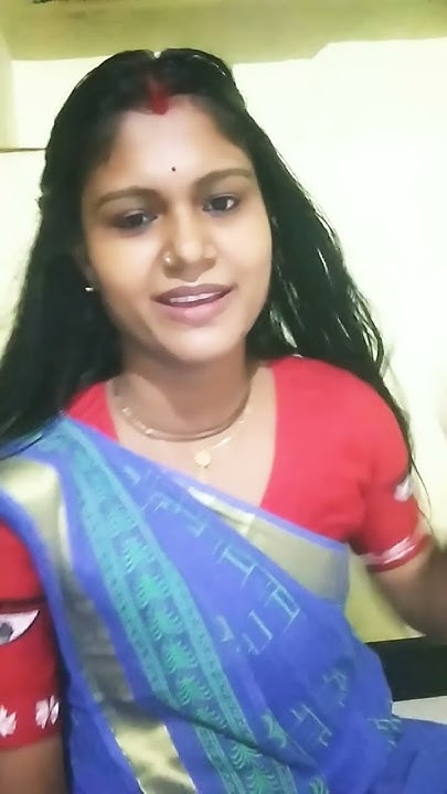 Har Sans Mein Ab Teri Baat Hai🌍🤞 Susmita Trending Song Viral Youtube