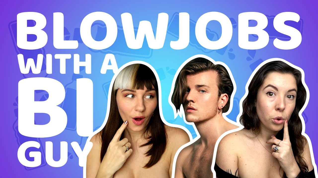Blowjobs With Bi Guy Drew Wyllie Sleepover Tips Come Curious 4578