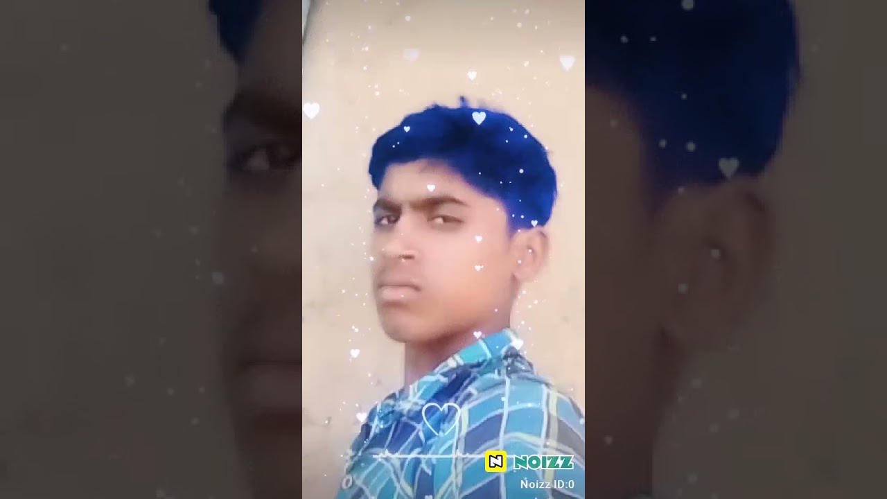 nbc#N#vhjgh#N#ghuhhhy#N##N##N##N#gun yh - YouTube