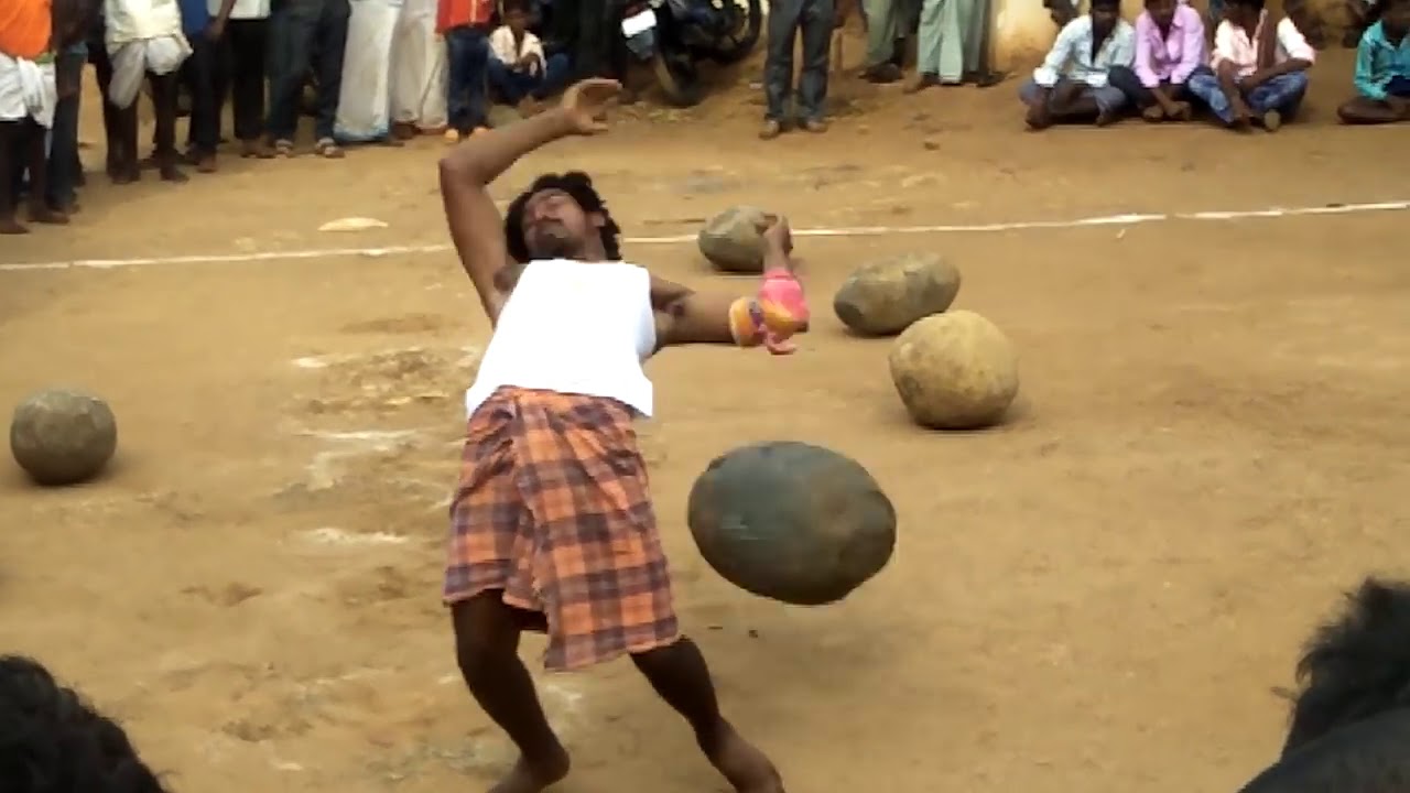 Village Games In India Bangalore Karnataka traditional Games Of Karnataka Nort And South village-games-in-india-bangalore-karnataka-traditional-games-of-karnataka-nort-and-south