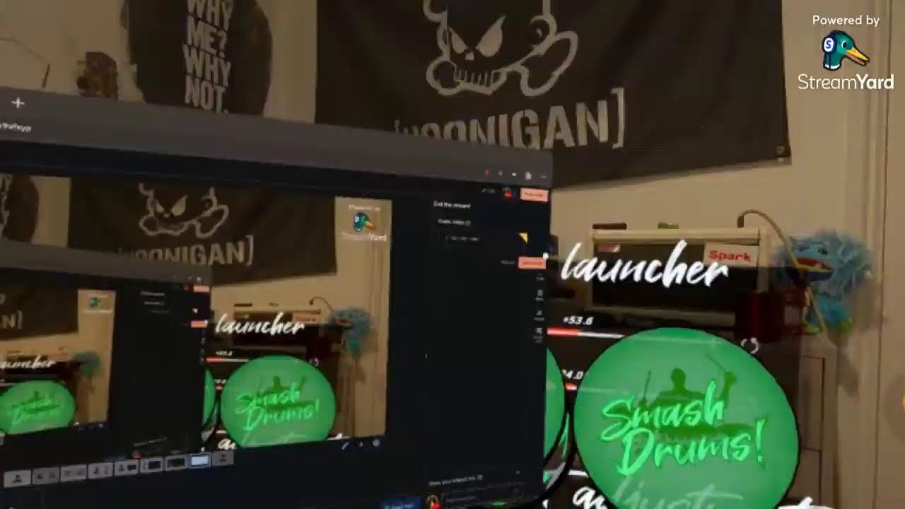 Sab live stream - YouTube