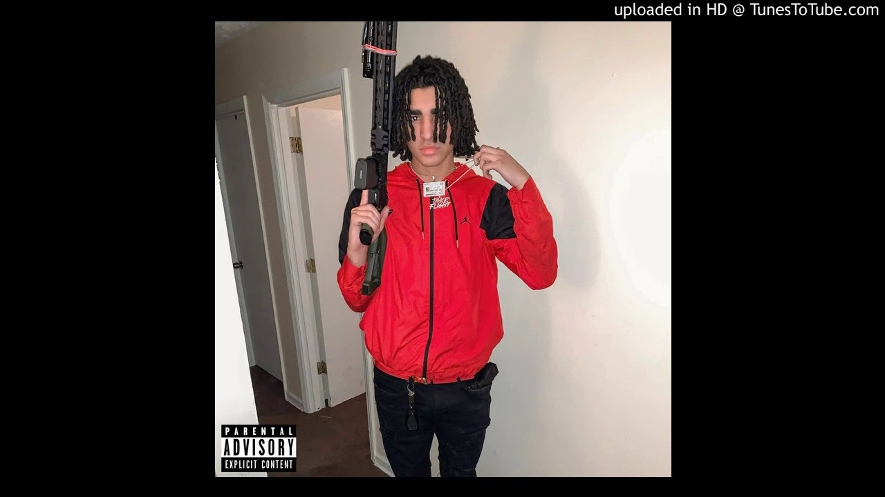 OBN Dev - Extendos (Instrumental) - YouTube