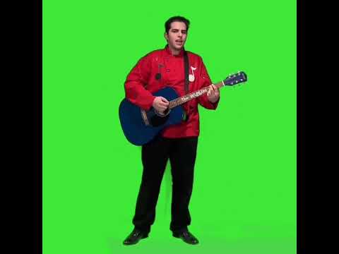 For Jaden Wiggle! - YouTube