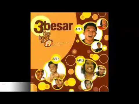 [MP3] 03 Leo AFI / Rifky AFI / Randy AFI - Jujur - YouTube
