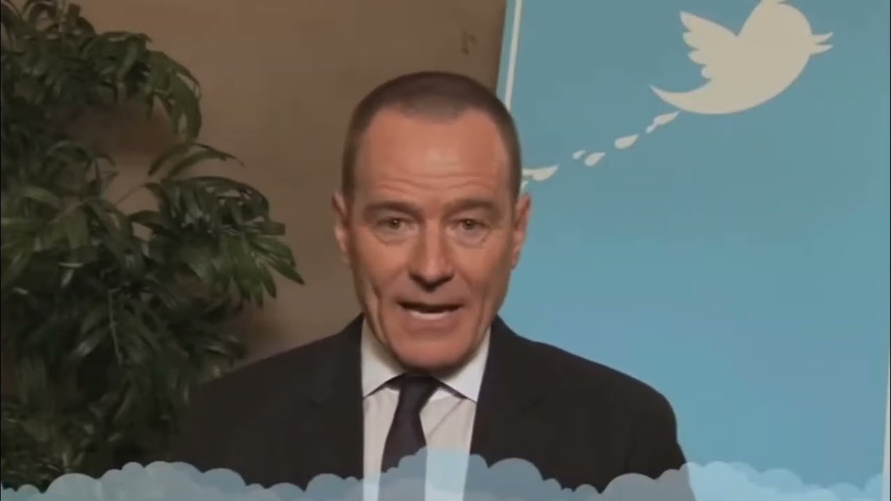 I'm coming after you. - YouTube