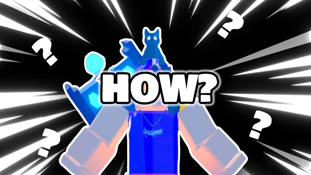 how hazem became the richest developer on roblox - YouTube