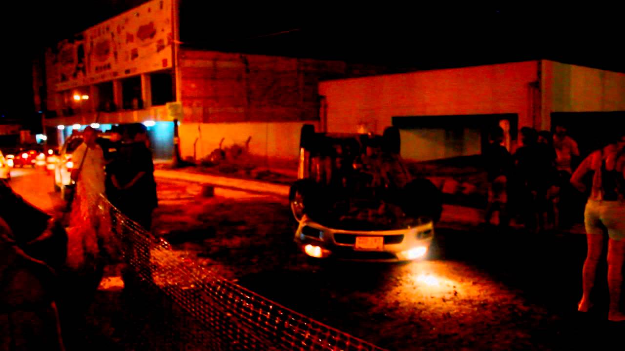 Próximamente en el canal 82: Las cosas por su nombre - YouTube