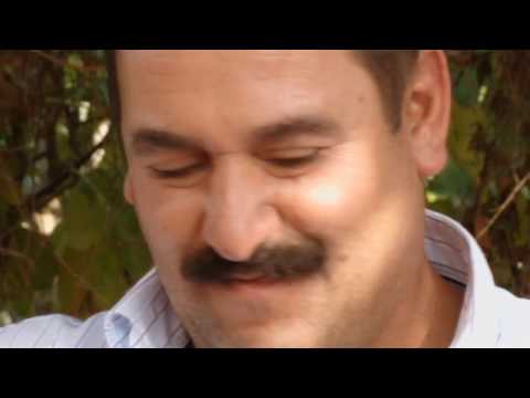 Mustafa - Nadir Keskin