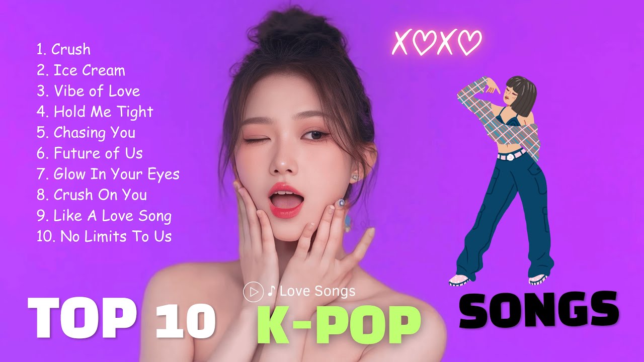 top-10-k-pop-k-drama-songs-playlist-2025-will-make-you-fall-in-love