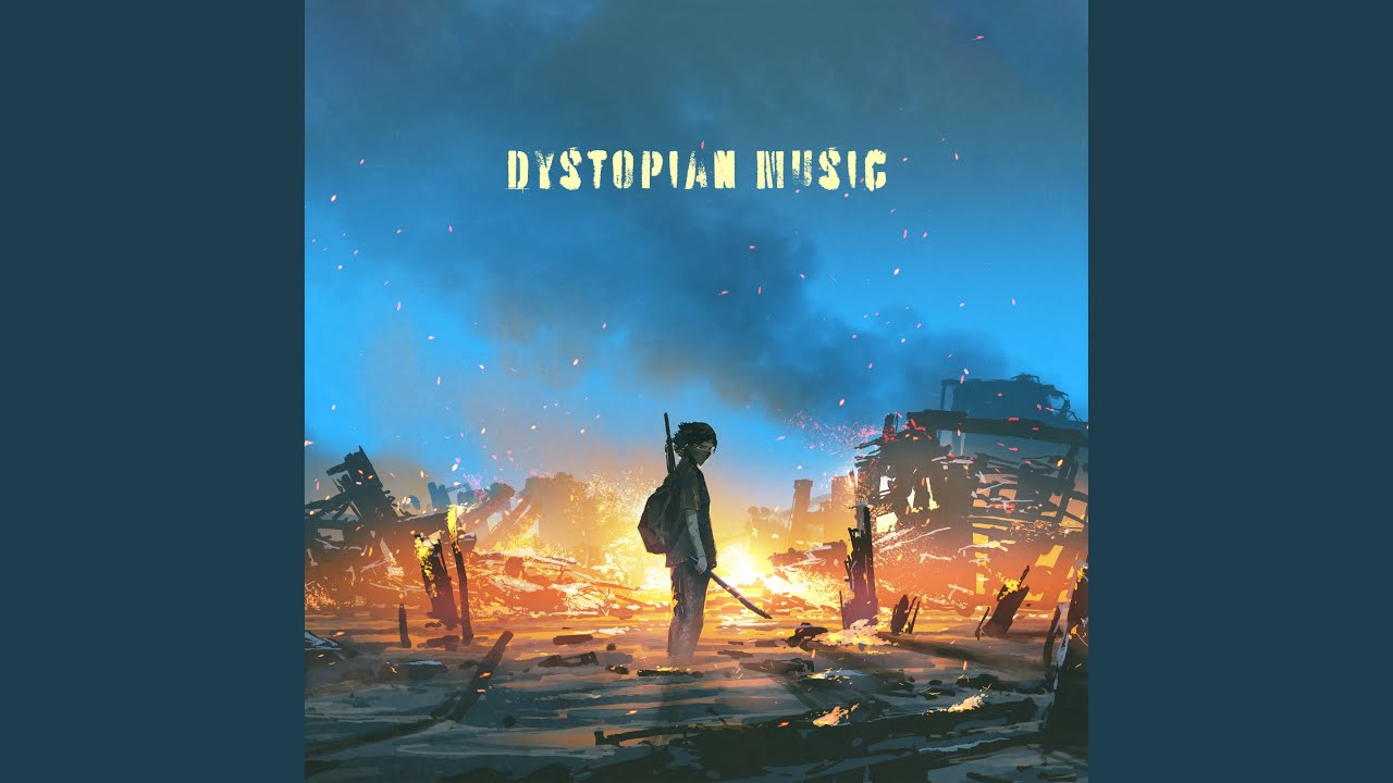 No Return - YouTube Music