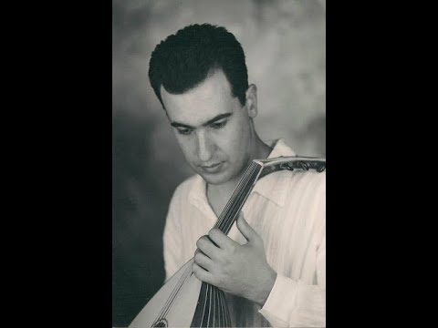 ΔΗΜΟΤΙΚΗ ΜΟΥΣΙΚΗ - ὁ Σωτήρχαινας - YouTube