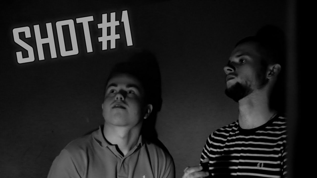 dudi x bebe - SHOT#1 - YouTube