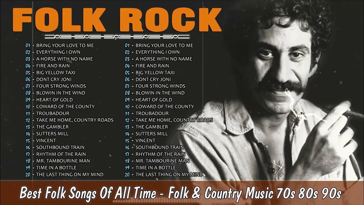 Classic Folk Songs The Best Of Classic Folk Songs 70 s Simon classic-folk-songs-the-best-of-classic-folk-songs-70-s-simon
