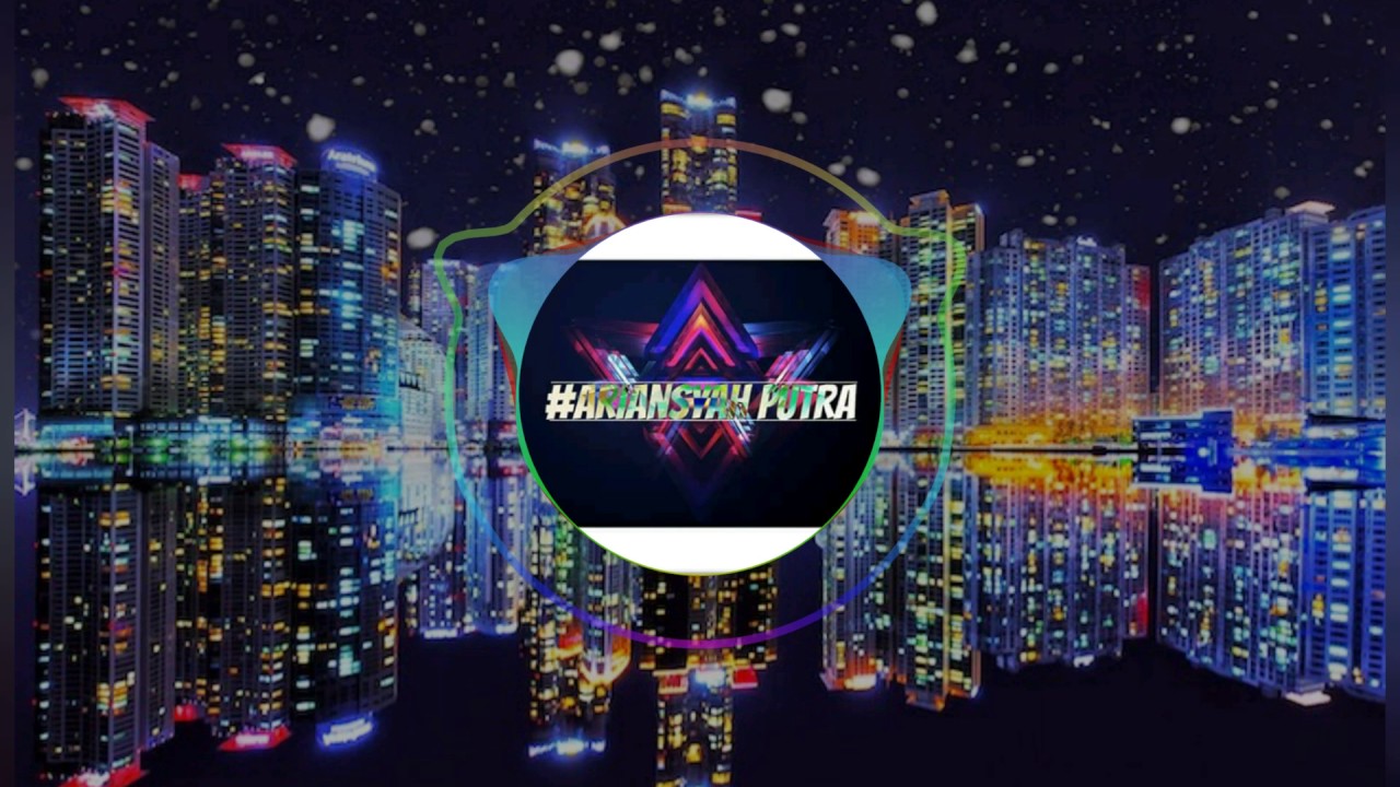 OMFG: Full album - YouTube