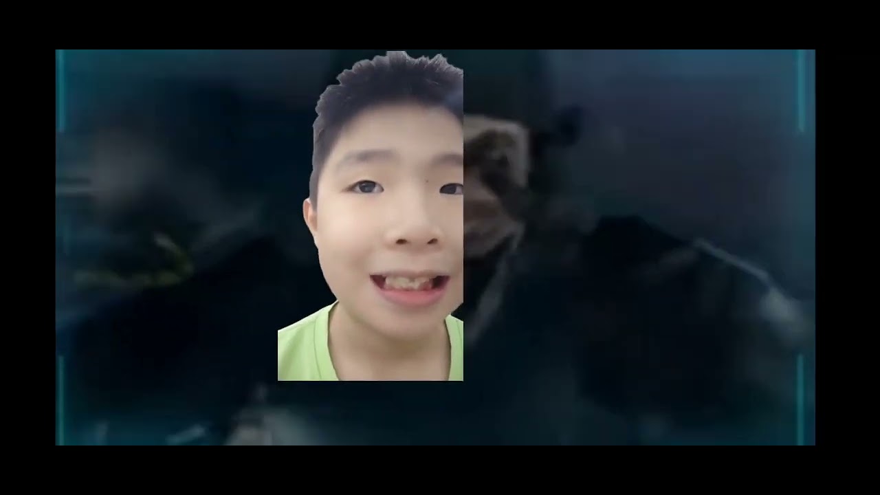 Toilet Youtube