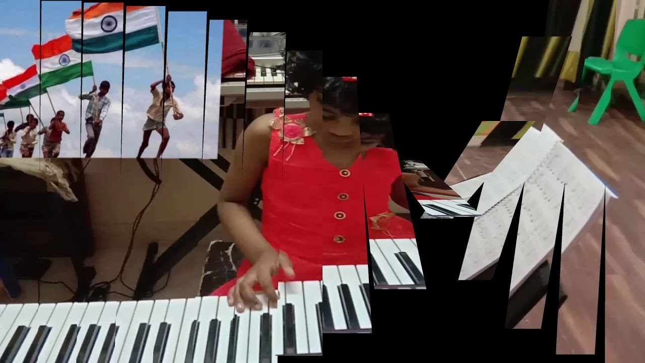ANGEL SCHOOL OF MUSIC CLASS TIME (September 18, 2019 - YouTube