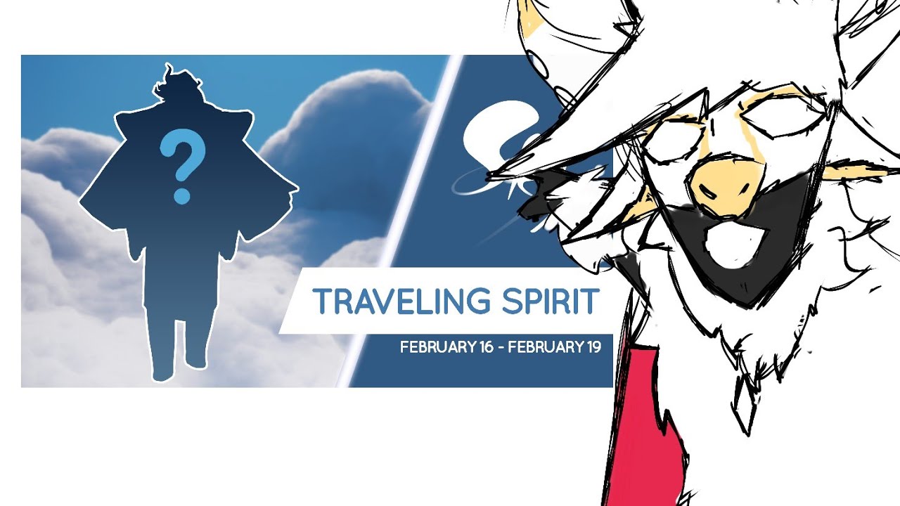 Me when Slouching Soldier TS | Sky: CoTL - YouTube