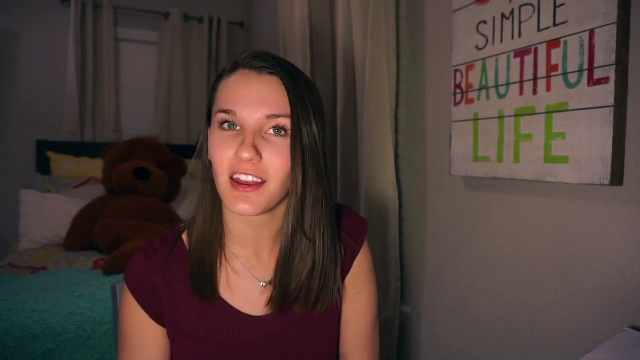 grey's anatalie episode 1 - nice to meet you! - YouTube