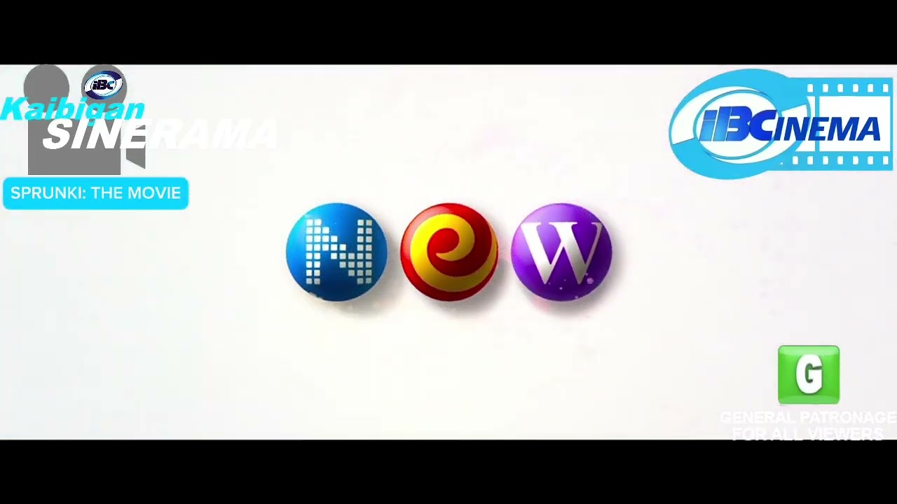 TTP/Showbox/B.A. Entertainment/JK Film/Next Entertainment World/CP/BHE ...