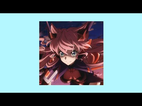 MARETU - New Darling (ft. Hatsune Miku & Darling) - YouTube