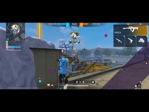 new id game play - YouTube