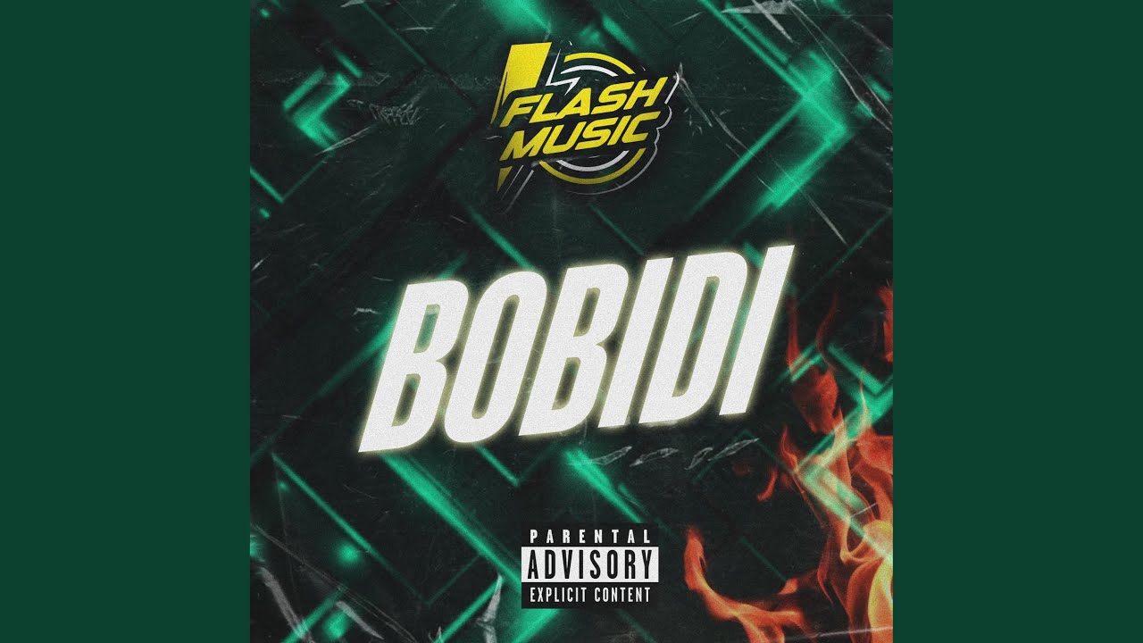 bobidi - YouTube
