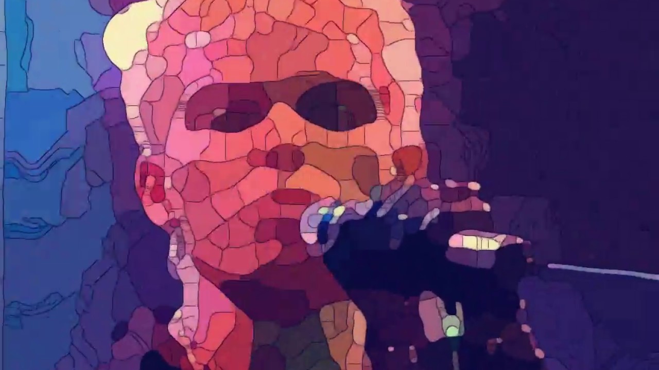 Segmenting Billy - Pink Library - YouTube
