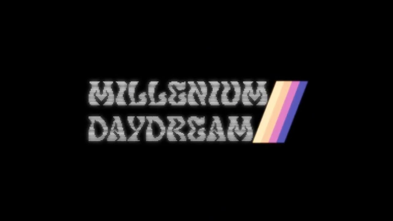 Millennium Daydream HOI4 | Atlantis Teaser Weird? - YouTube