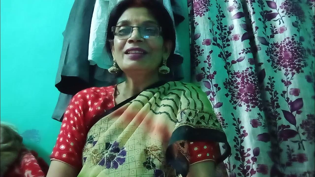 मोटिवेशनल स्पीच । # वीडियो # इंस्पिरेशनल कोट्स । mrs raiology l # by ranju rai 🙏 - YouTube