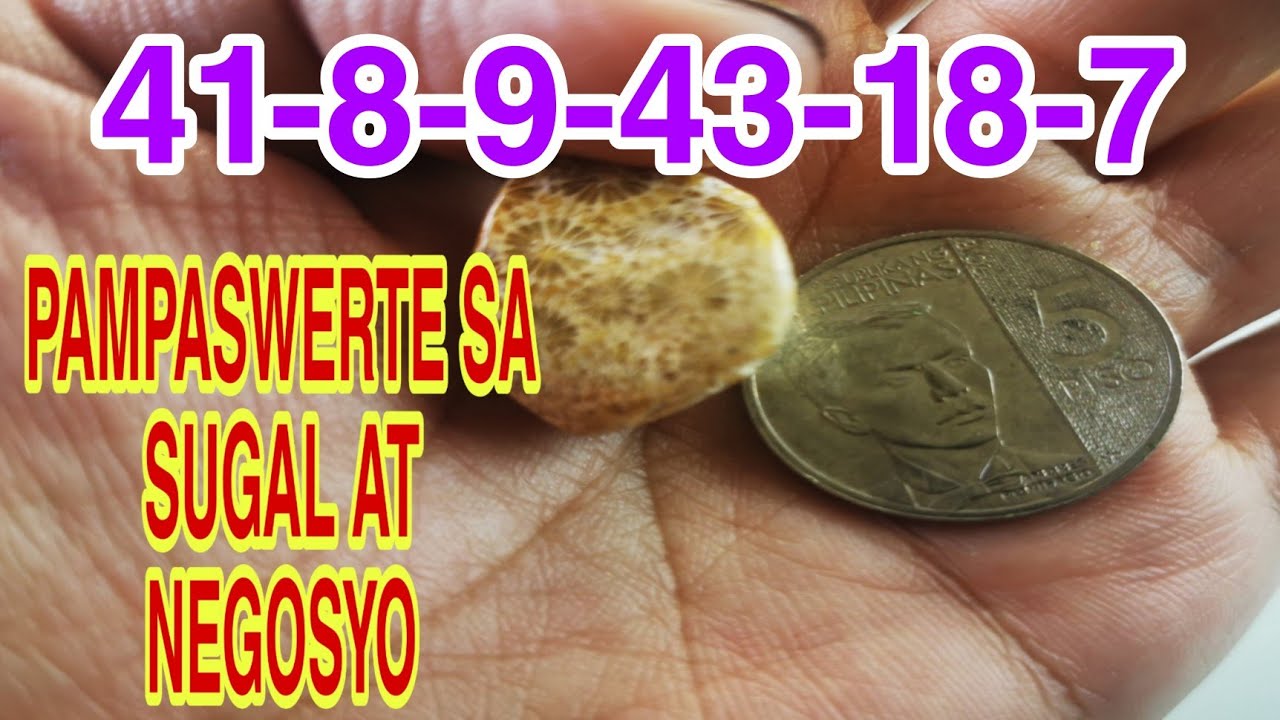 PAMPASWERTE SA SUGAL AT NEGOSYO UNANG ARAW NG SEPTEMBER GAWIN-APPLE ...