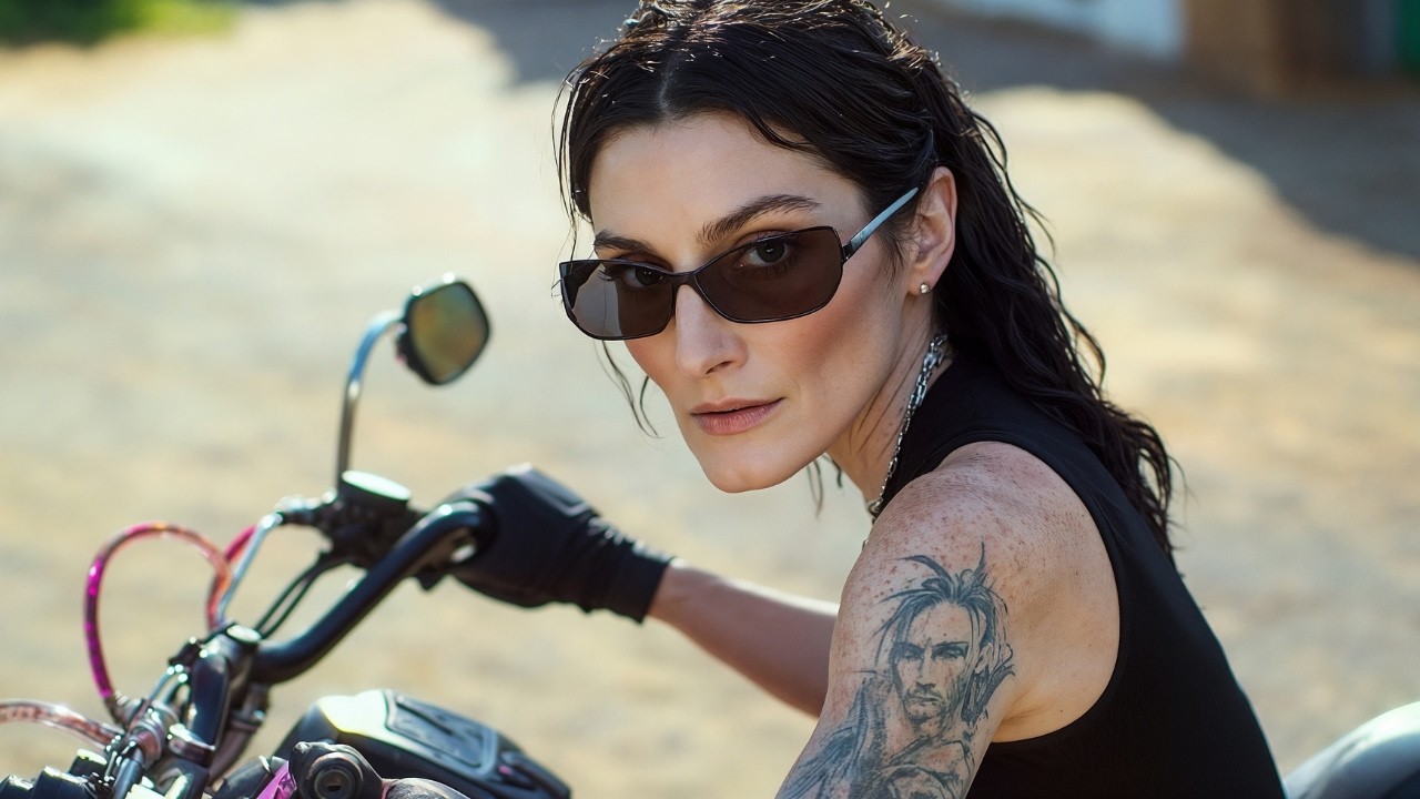 The Matrix – Redneck Reloaded (Official Music Video) - YouTube