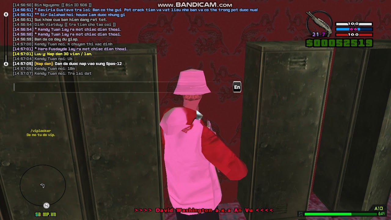 kascess.blogg.se - Samp 0.3.7 r2 money