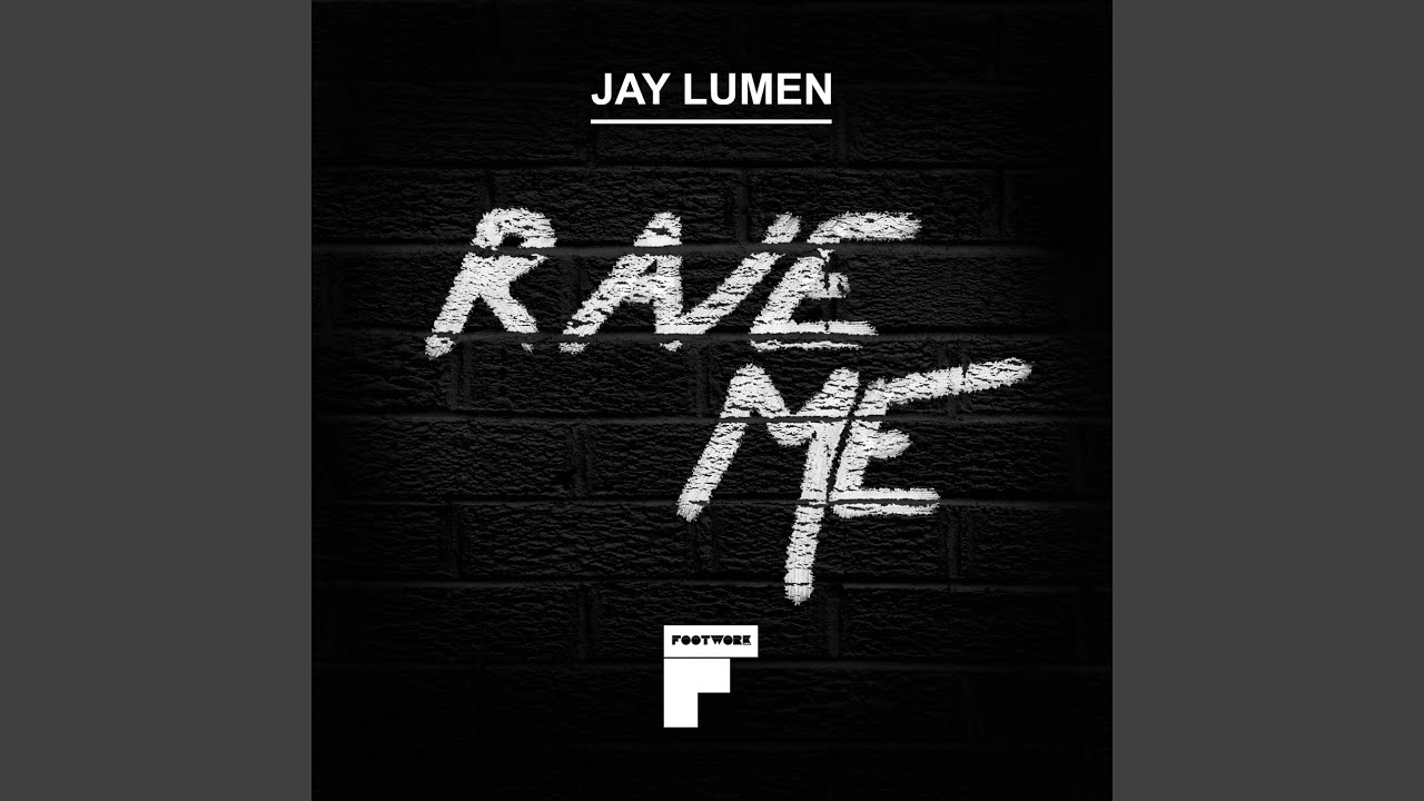Rave Me - YouTube