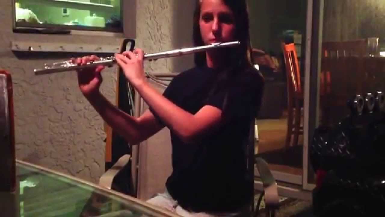 Kayla Welsh - YouTube