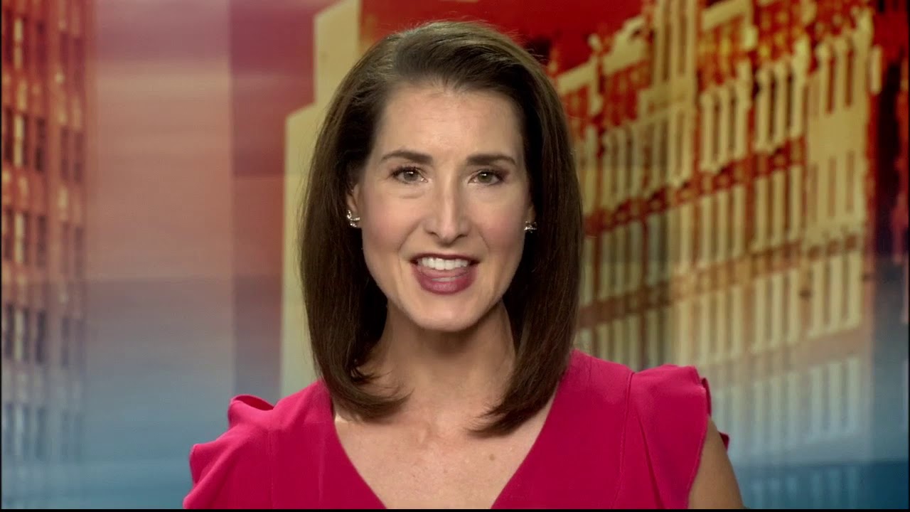 KVII ABC 7 Amarillo: Aug. 12, 2019 6pm Newscast - YouTube