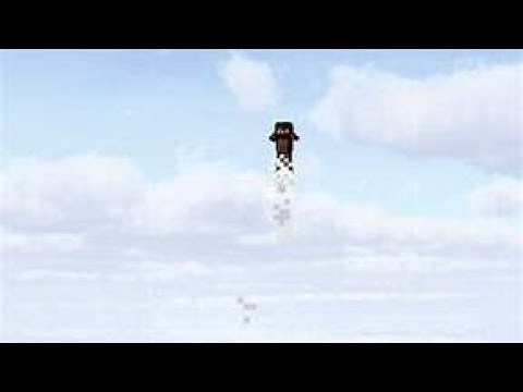 Top 5 Best Skywars Kill Effects! [Hypixel] - YouTube