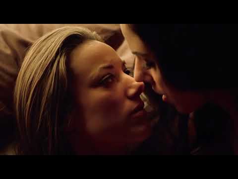 Lost Girl | Season 3 Episode 2 Bo and Lauren
