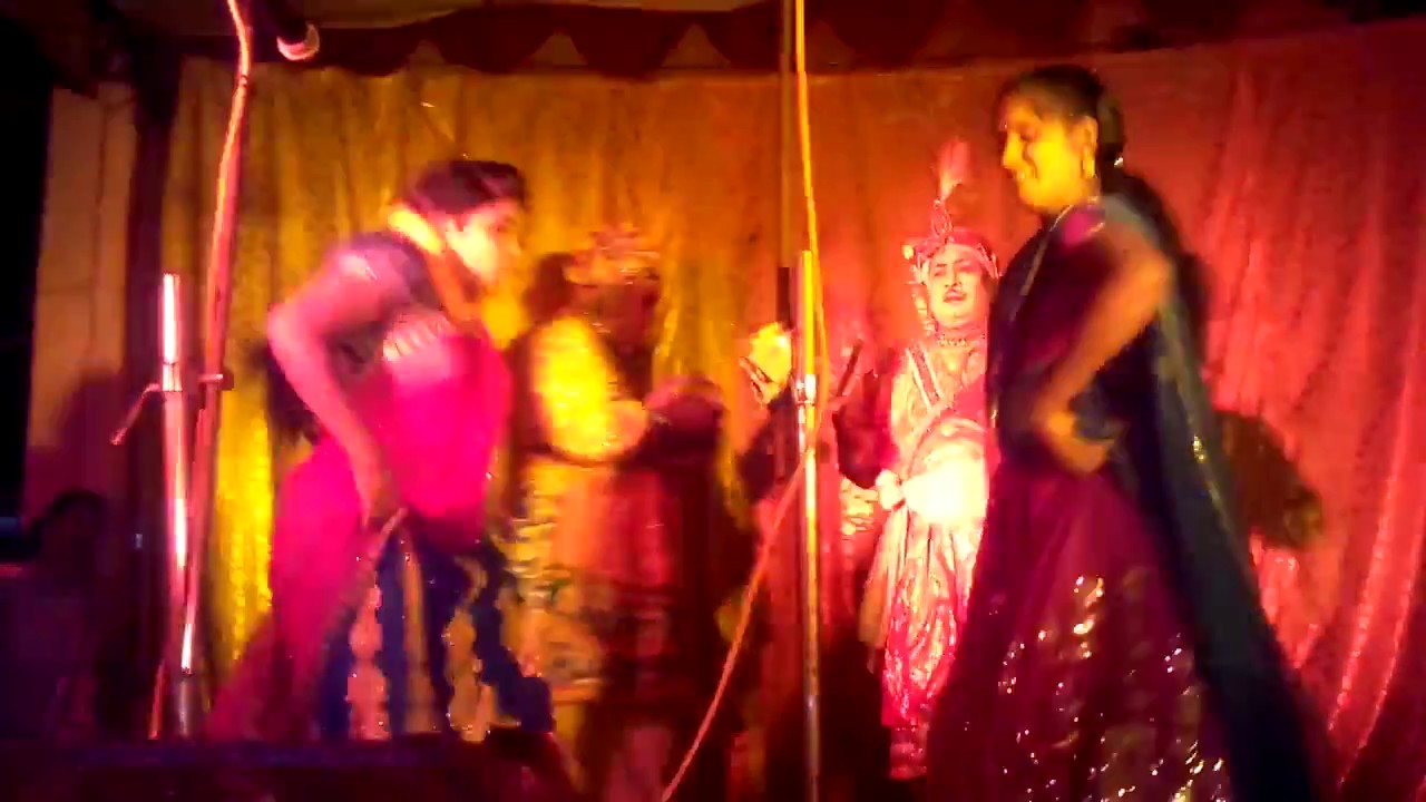Record Dance Latest Hot record dance romantic mood dance - YouTube