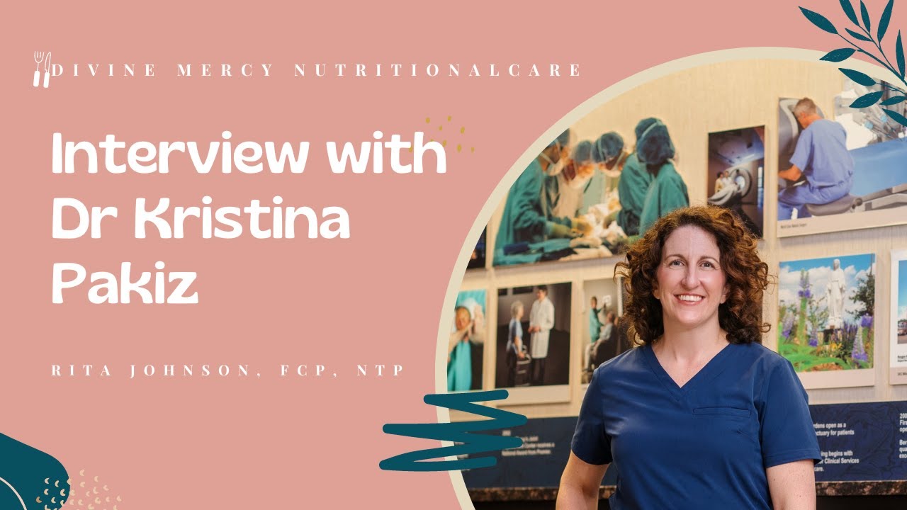 All about NaPro trained Endo excision surgery - YouTube