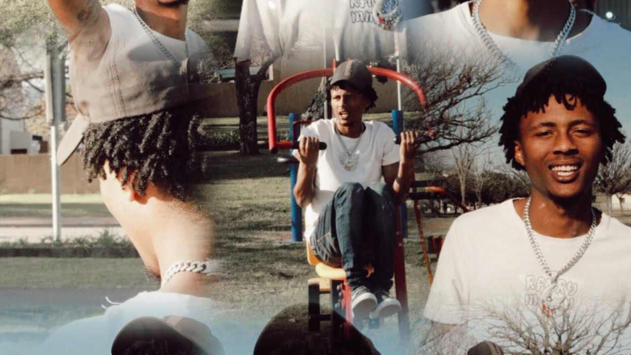 B4B (official music video) shot by.@starboysaofficial & @yxngnavymusic ...