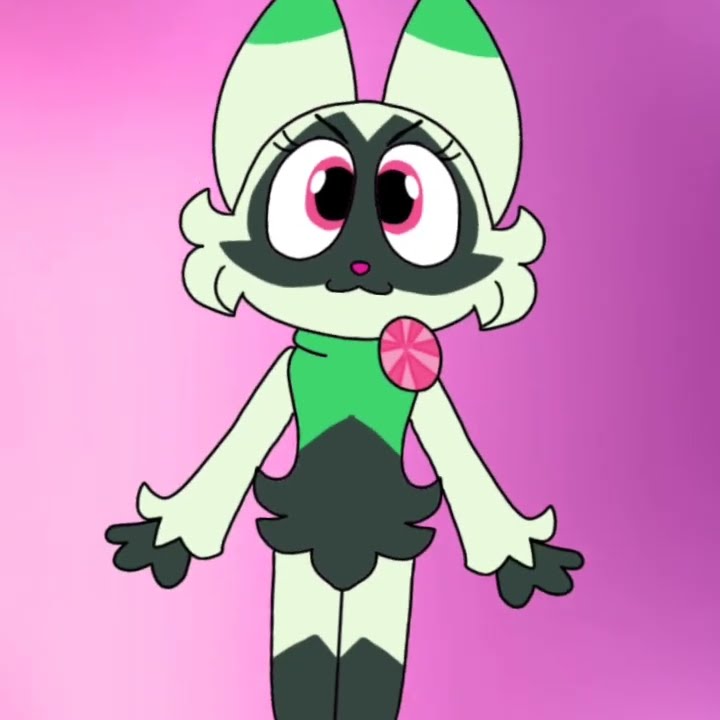 Pokemon Human Form Look At Me Braixenfloragatobrionne And Kirlia Pokemon Youtube